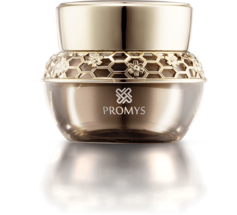 ผลิตภัณฑ์ Promys - พรอมมิส